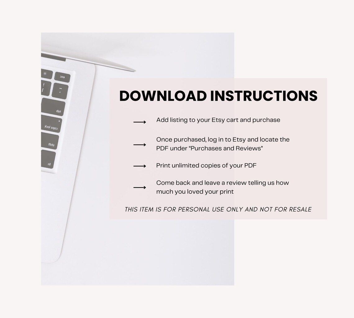 Church Nursery Information Card, Children’s Church Ministry, Nursery ...