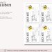 Printable Daycare Note | Teacher Going Home Note | Daycare Mail | Note ...