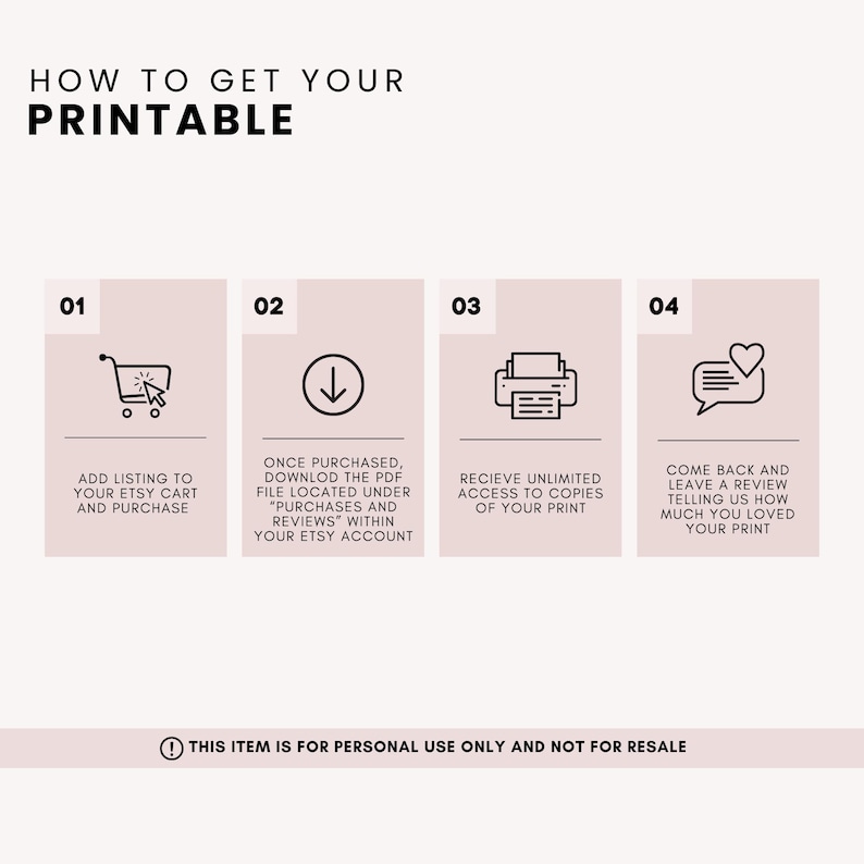 Printable Church Nursery Info Card, Parent Note for Infant Church ...