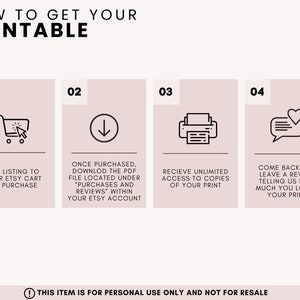 Fillable Tuition Reminder, Teacher Mail, Note Home, Printable Note Card ...