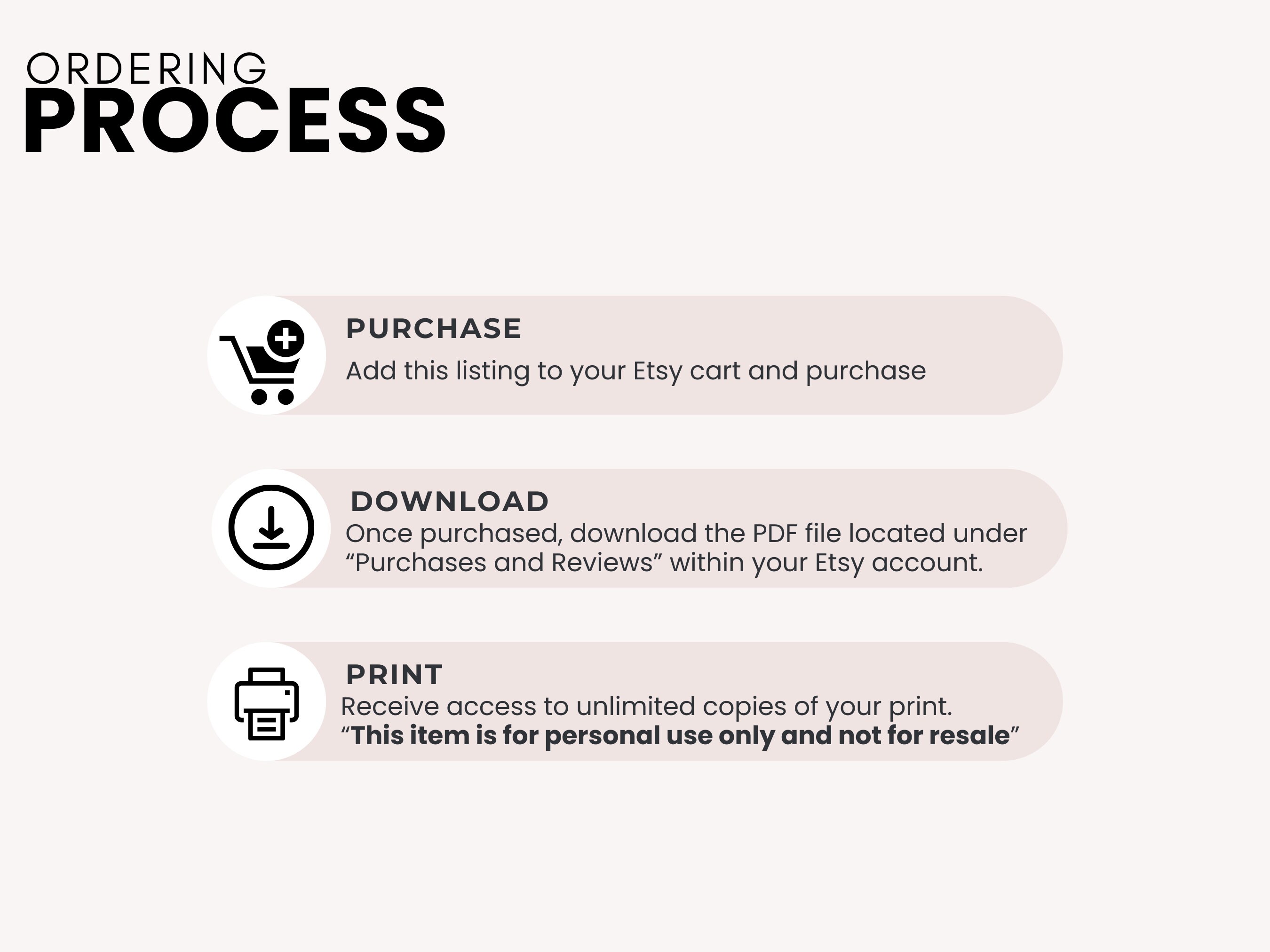 Printable School Note | Note From Home | Parent Mail | Parent Note to ...