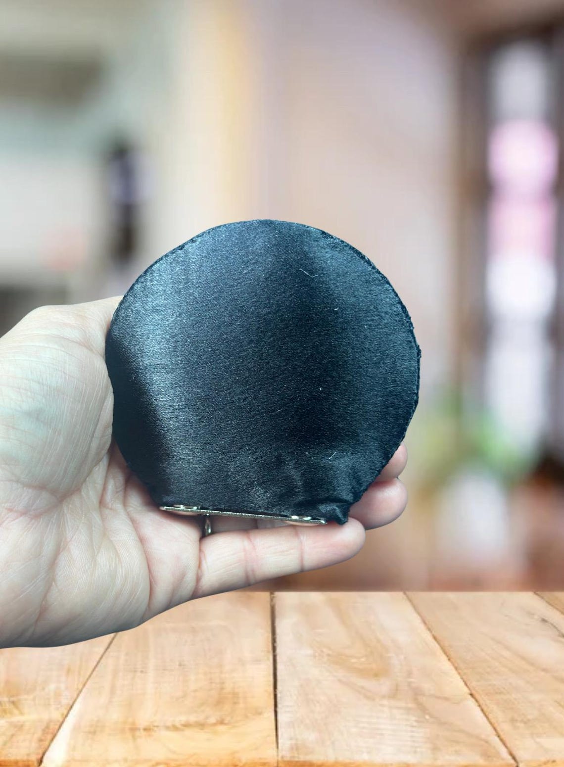 Magnetic Mickey Ears for Hats - Etsy