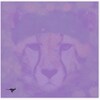 Cheetah Spirit Post-it® Note Pad, 50-sheet Sticky Note, Cheetah Animal ...