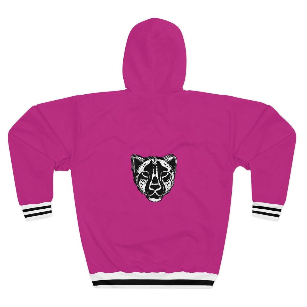 Retro Cheetah Barbie, Cheetah Teen Tee, Artsy Shirt, Cheetah Shirts ...