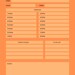 Weekly Work Schedule, Printable, Mon Sun Schedule,organizer ...