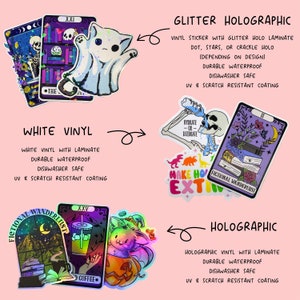 You Are Safe With Me Pin Safe Space Pin LGBTQ Ally Pin - Etsy