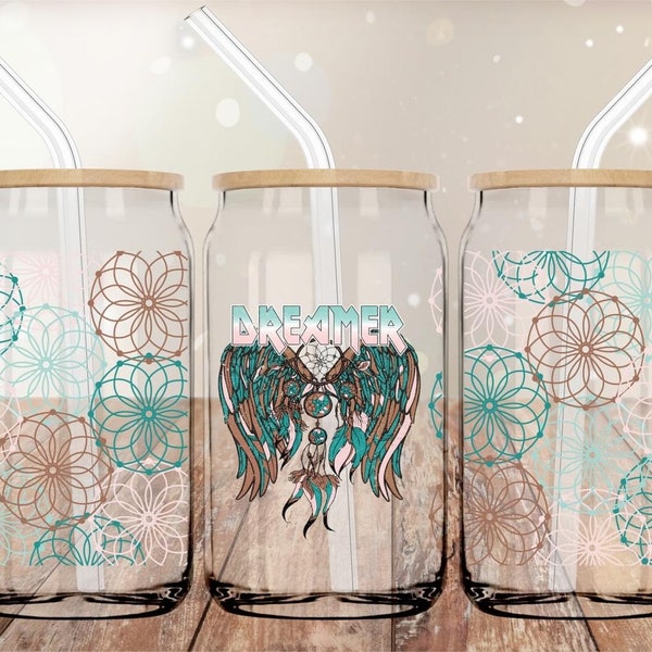 Dtf Uv Cup Wrap - Etsy