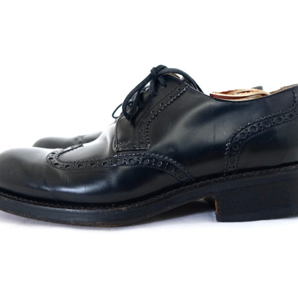 90s Mens Shoes - Etsy