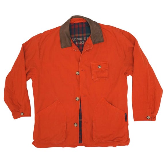 Abercrombie & fitch adirondack - Gem Abercrombie & fitch adirondack - Gem