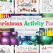 Opposites Activity Pack, Opposites Games for Kids, Fun Opposites ...