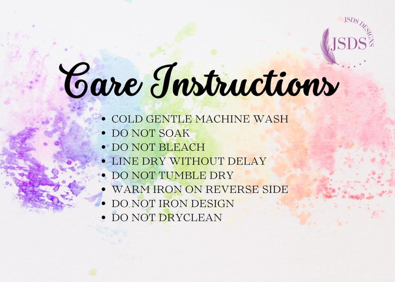 Matching Triplets Bodysuits, Triplets Baby Announcement, Welcome to the ...