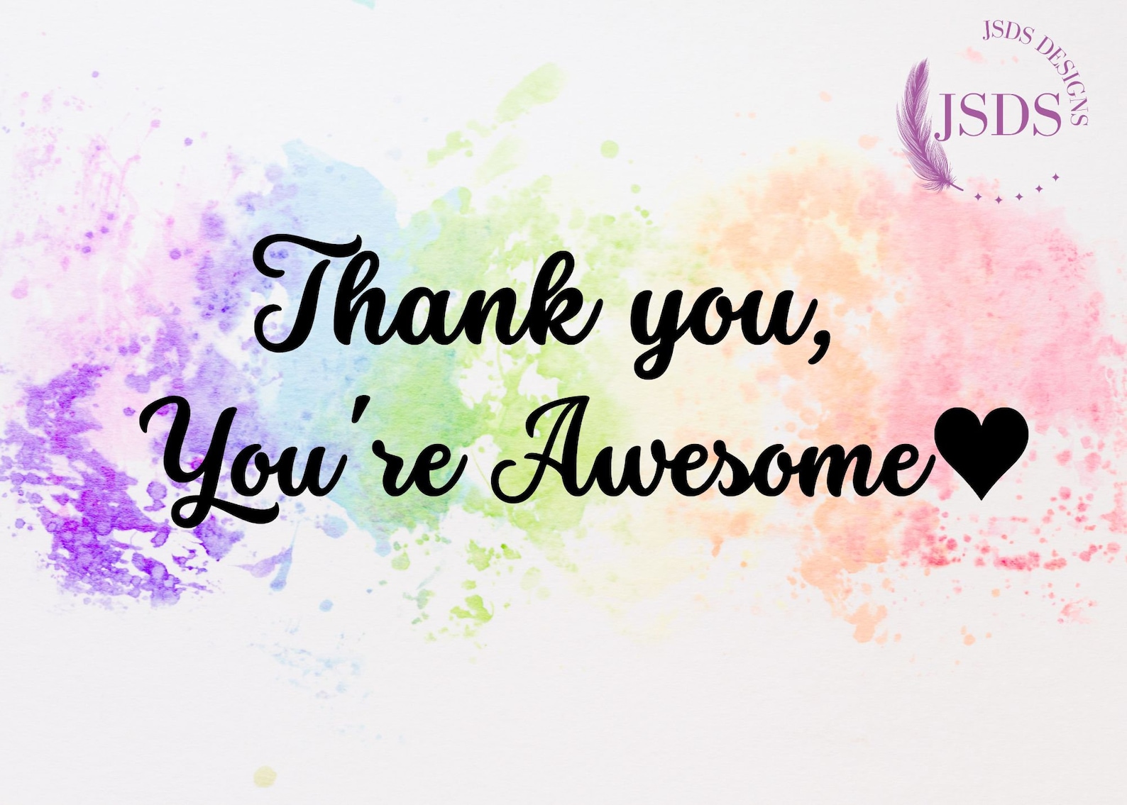 Opposites Activity Pack, Opposites Games for Kids, Fun Opposites ...