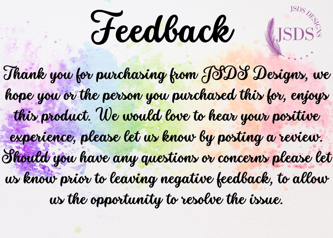 Opposites Activity Pack, Opposites Games for Kids, Fun Opposites ...