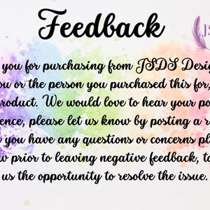 Opposites Activity Pack, Opposites Games for Kids, Fun Opposites ...