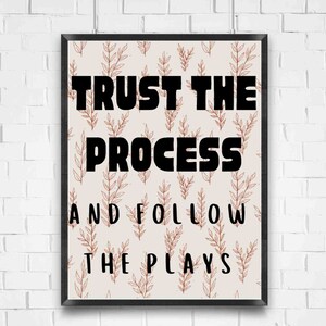 Classroom Rules Poster Back to School Gen Z Slang Class Rules ...