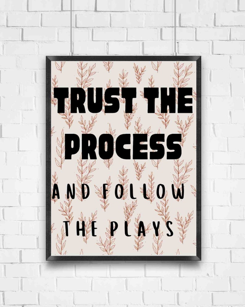 Classroom Rules Poster Back to School Gen Z Slang Class Rules ...