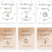 Funny Math Jokes Poster Classroom Posters Printable Hilarious Puns ...
