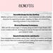 Frayer Model Graphic Organizer for Classroom, Vocab Worksheet, Word ...
