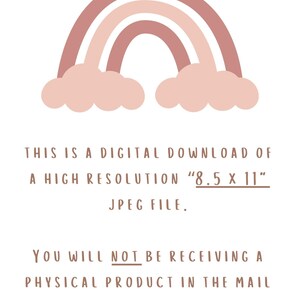 Teen Peer Pressure Posters - Cool Ways to Say No Posters | Gen Z Peer ...