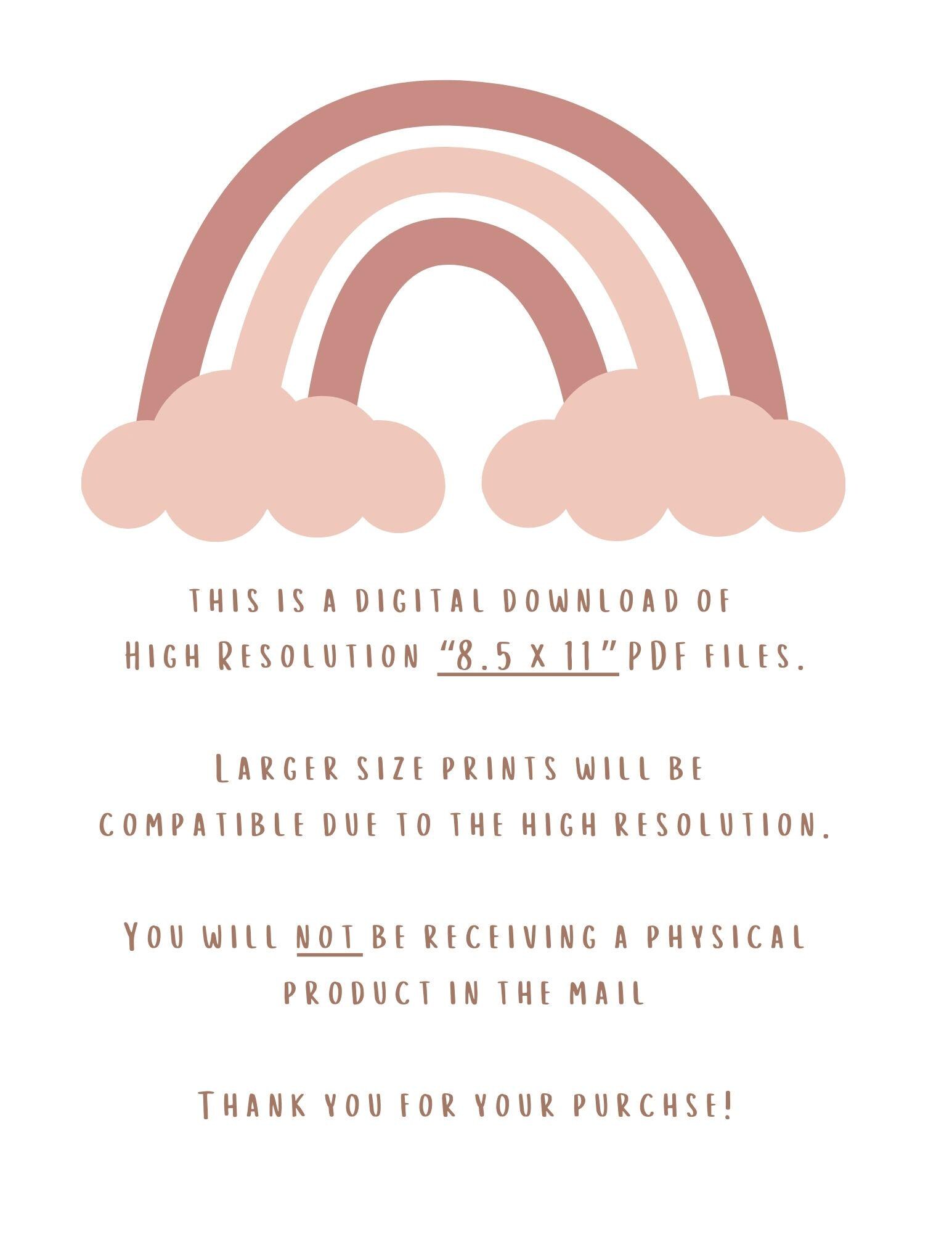 Coffee Theme Classroom Decor Coffee Shop Bulletin Board Bundle School ...