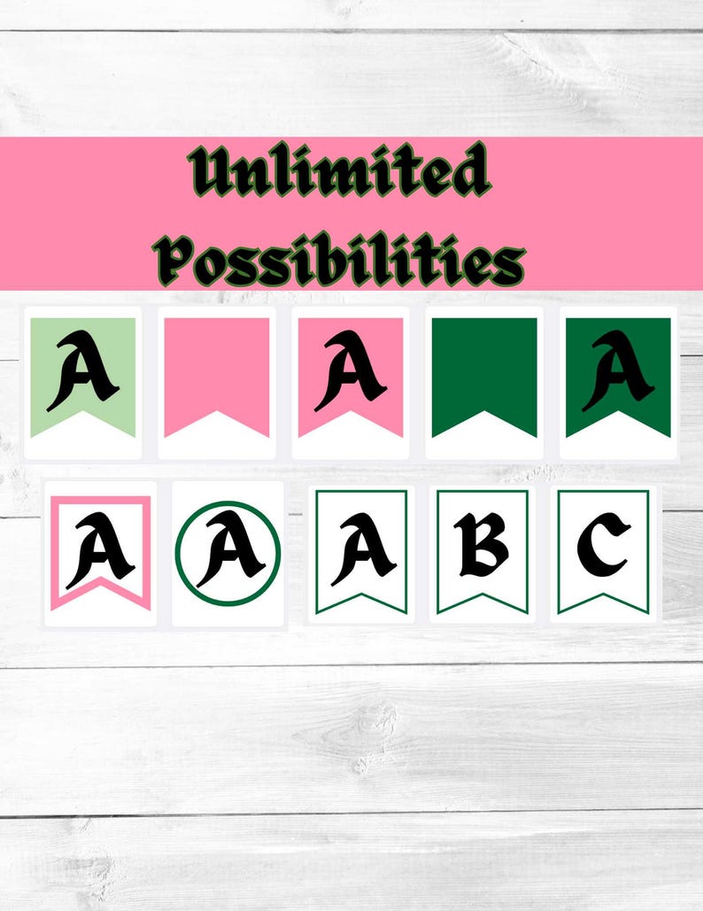 Wicked Movie Themed Classroom Decor | Editable Canva Template | Back to ...