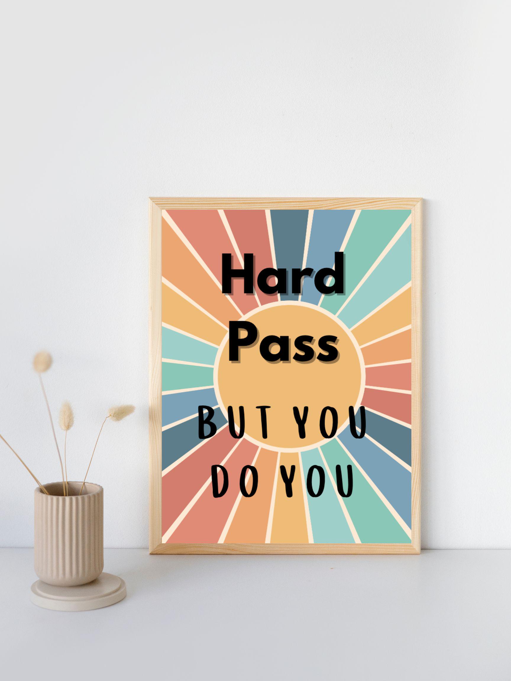 Teen Peer Pressure Posters - Cool Ways to Say No Posters | Gen Z Peer ...