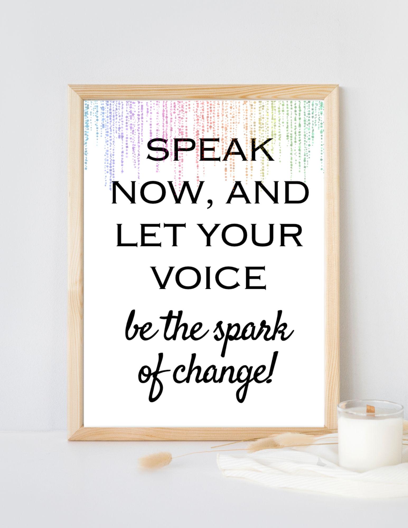 Taylor Swift Classroom Poster Motivation for Growth Mindset Classroom ...