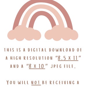 Classroom Poster Rules Back to School Gen Z Slang Class Rules ...