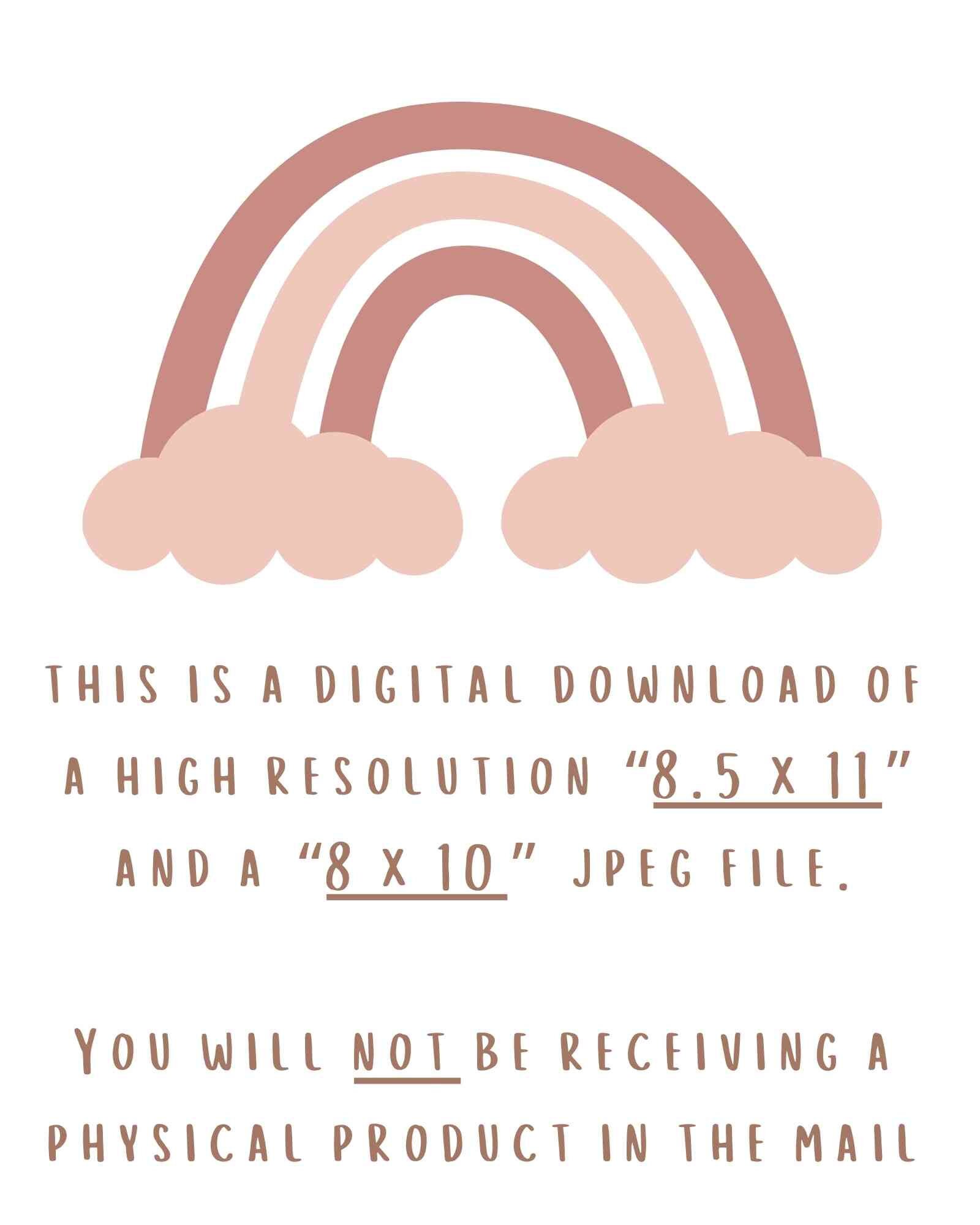 Classroom Poster Rules Back to School Gen Z Slang Class Rules ...