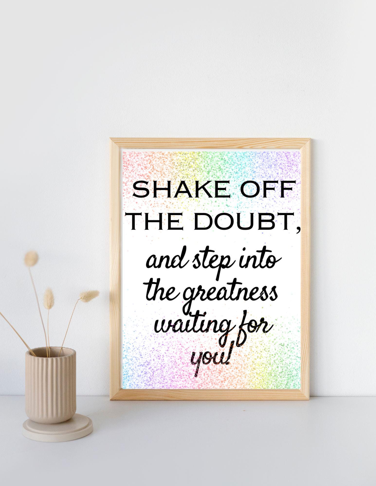 Taylor Swift Classroom Poster Motivation for Growth Mindset Classroom ...