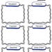 Math Class Poster Activity - Understanding Rational Numbers - No Prep ...
