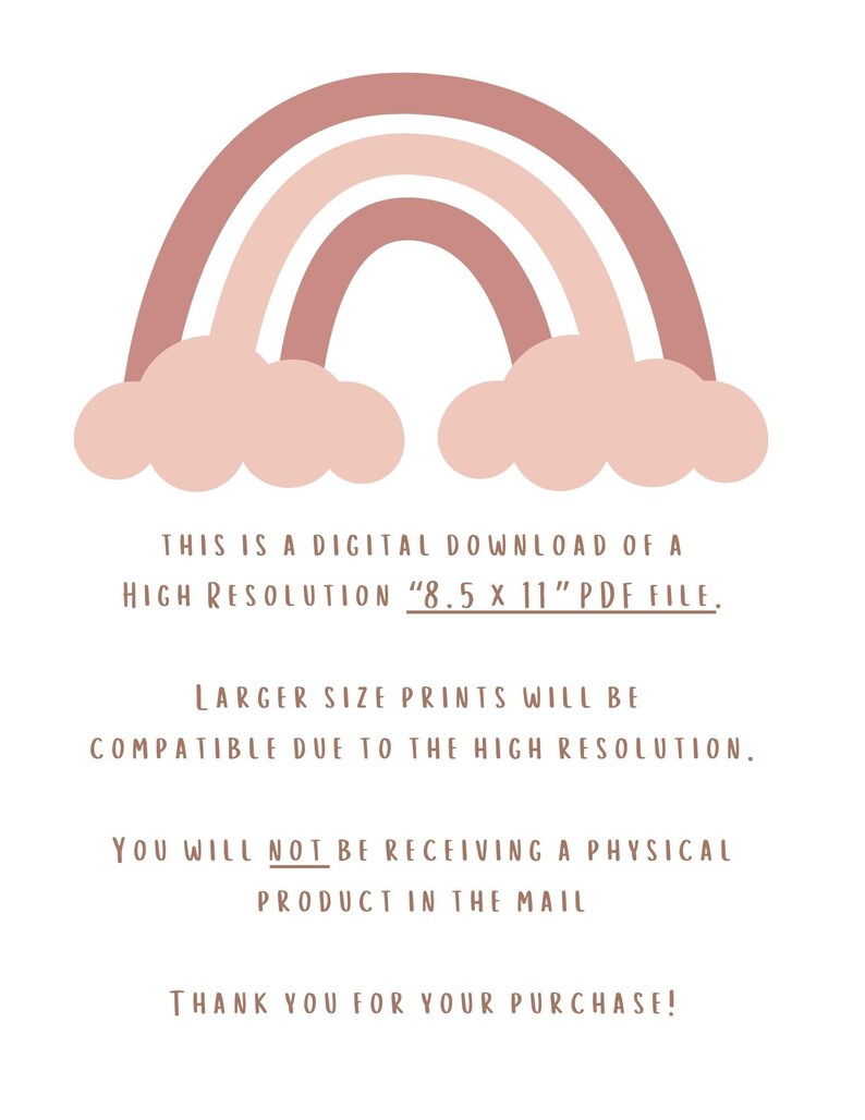 Coffee Theme English ELA Reading Writing Classroom Decor Coffee Shop ...