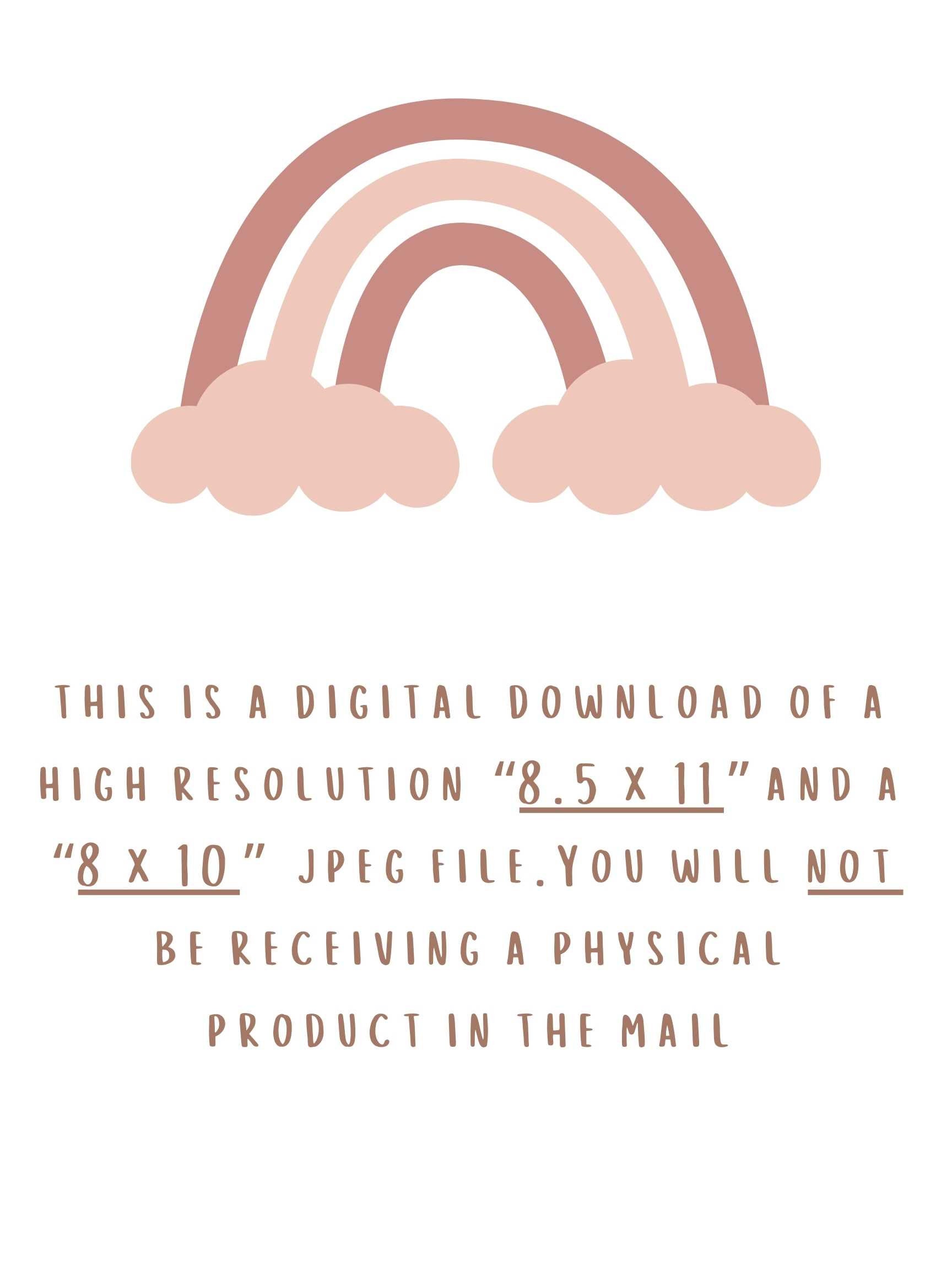 Classroom Motivation Gen Z Slang Poster for Growth Mindset Classroom ...