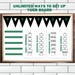 Coffee Theme Classroom Decor Coffee Shop Bulletin Board Bundle School ...