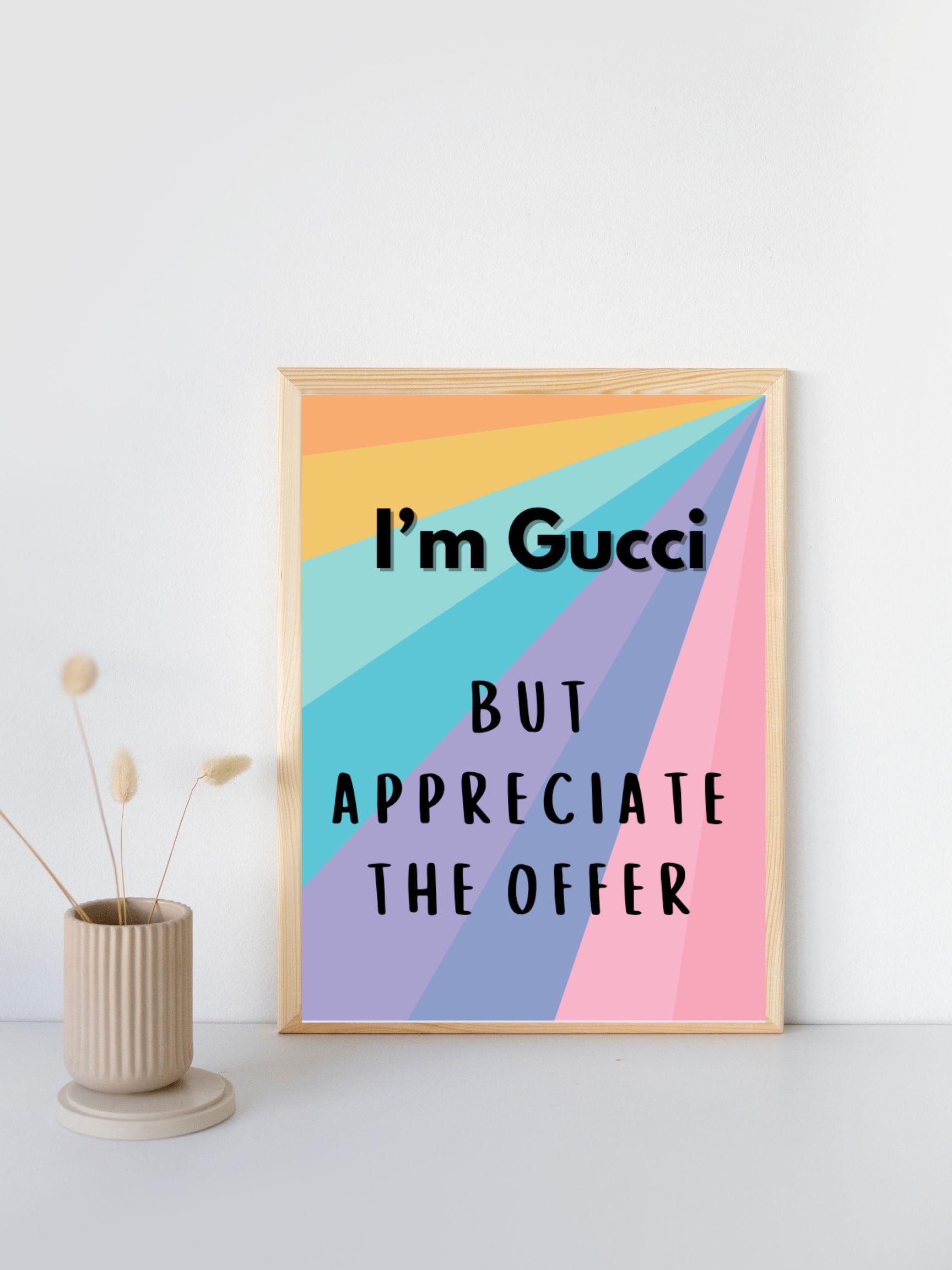 Teen Peer Pressure Posters - Cool Ways to Say No Posters | Gen Z Peer ...