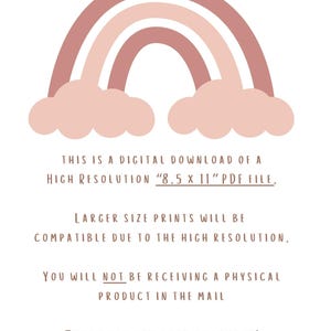 Coffee Theme Math Classroom Decor Coffee Shop Bulletin Board Bundle ...