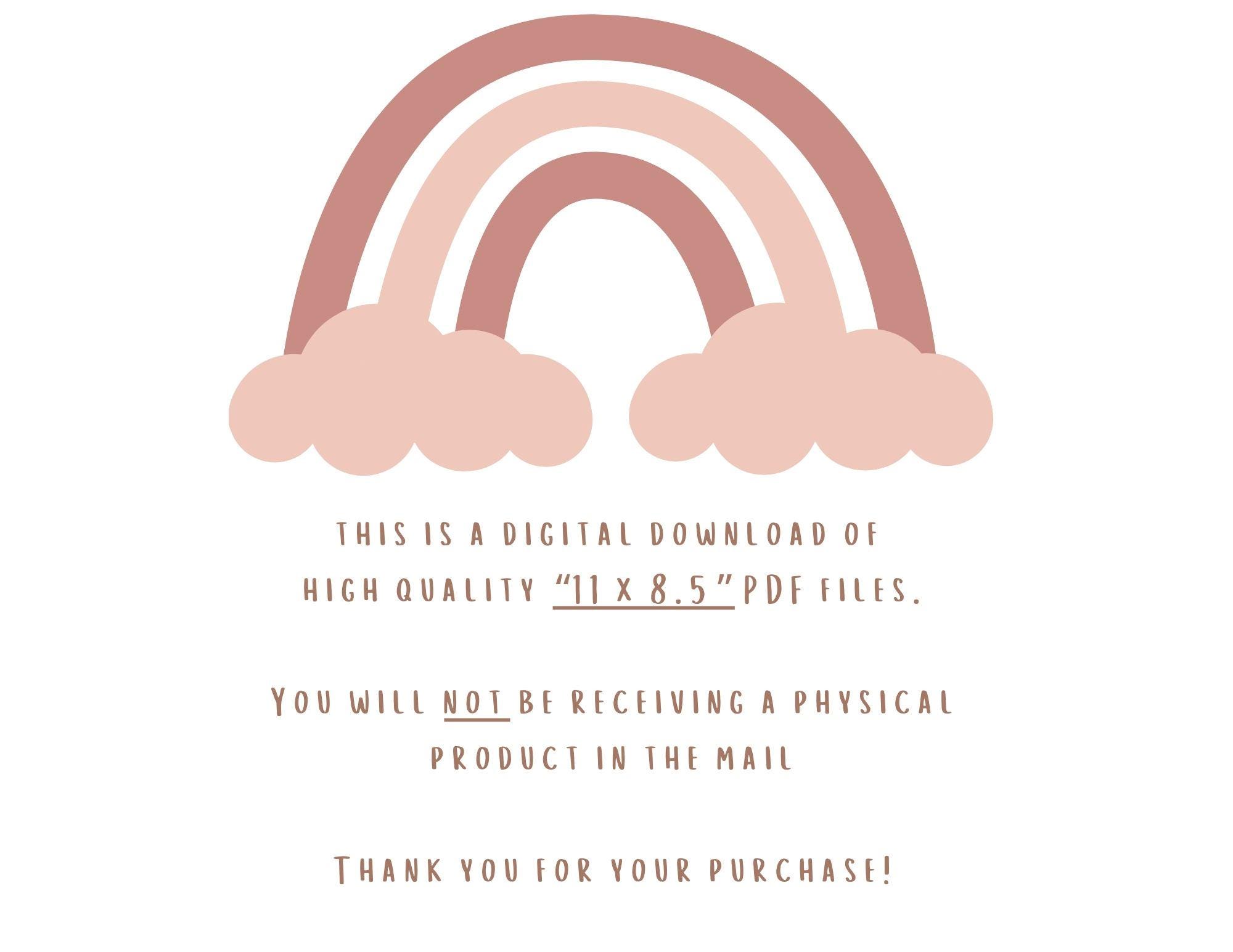 Frayer Model Graphic Organizer for Classroom, Vocab Worksheet, Word ...