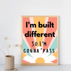 Teen Peer Pressure Posters - Cool Ways to Say No Posters | Gen Z Peer ...