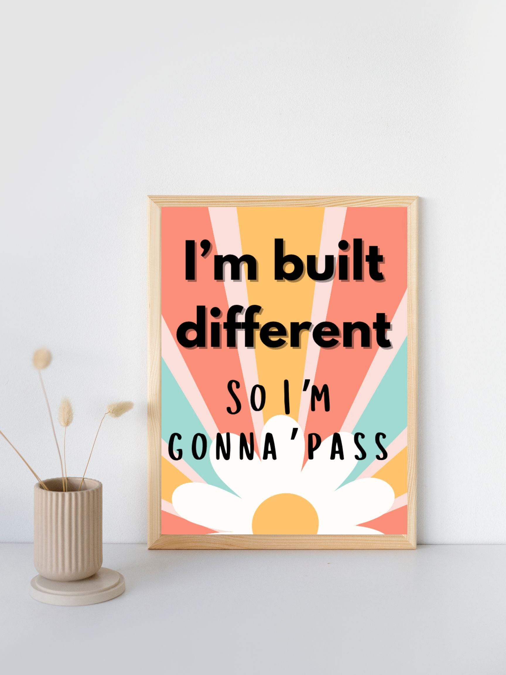 Teen Peer Pressure Posters - Cool Ways to Say No Posters | Gen Z Peer ...