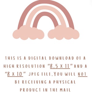 Classroom Motivation Gen Z Slang Poster for Growth Mindset Classroom ...