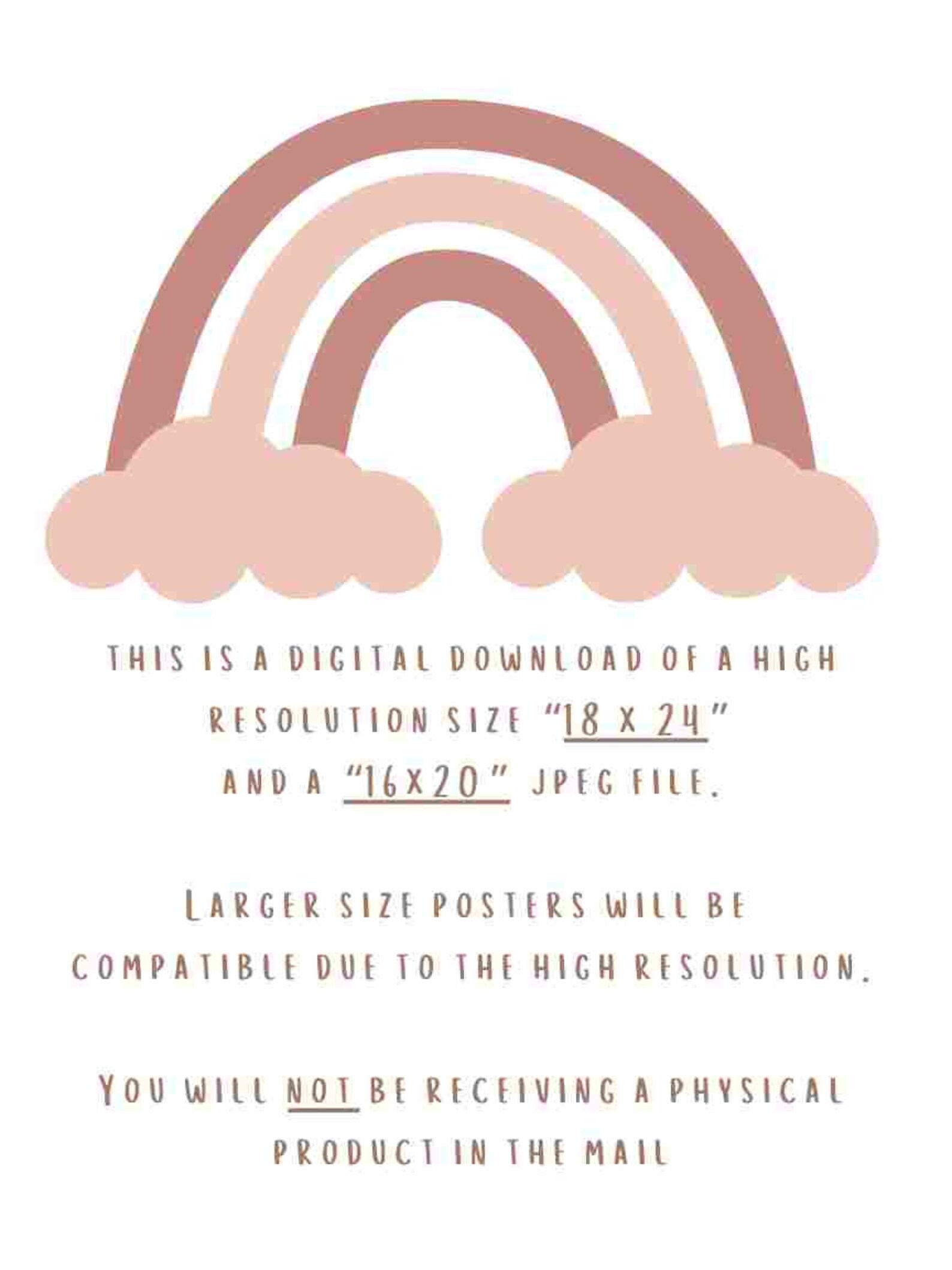 Motivation Positive Affirmation Poster Back to School Homeschool ...