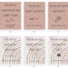 Funny Math Jokes Poster Classroom Posters Printable Hilarious Puns ...