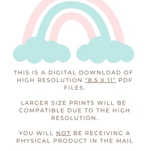 Funny Math Jokes Poster Classroom Posters Printable Corny Puns Print ...