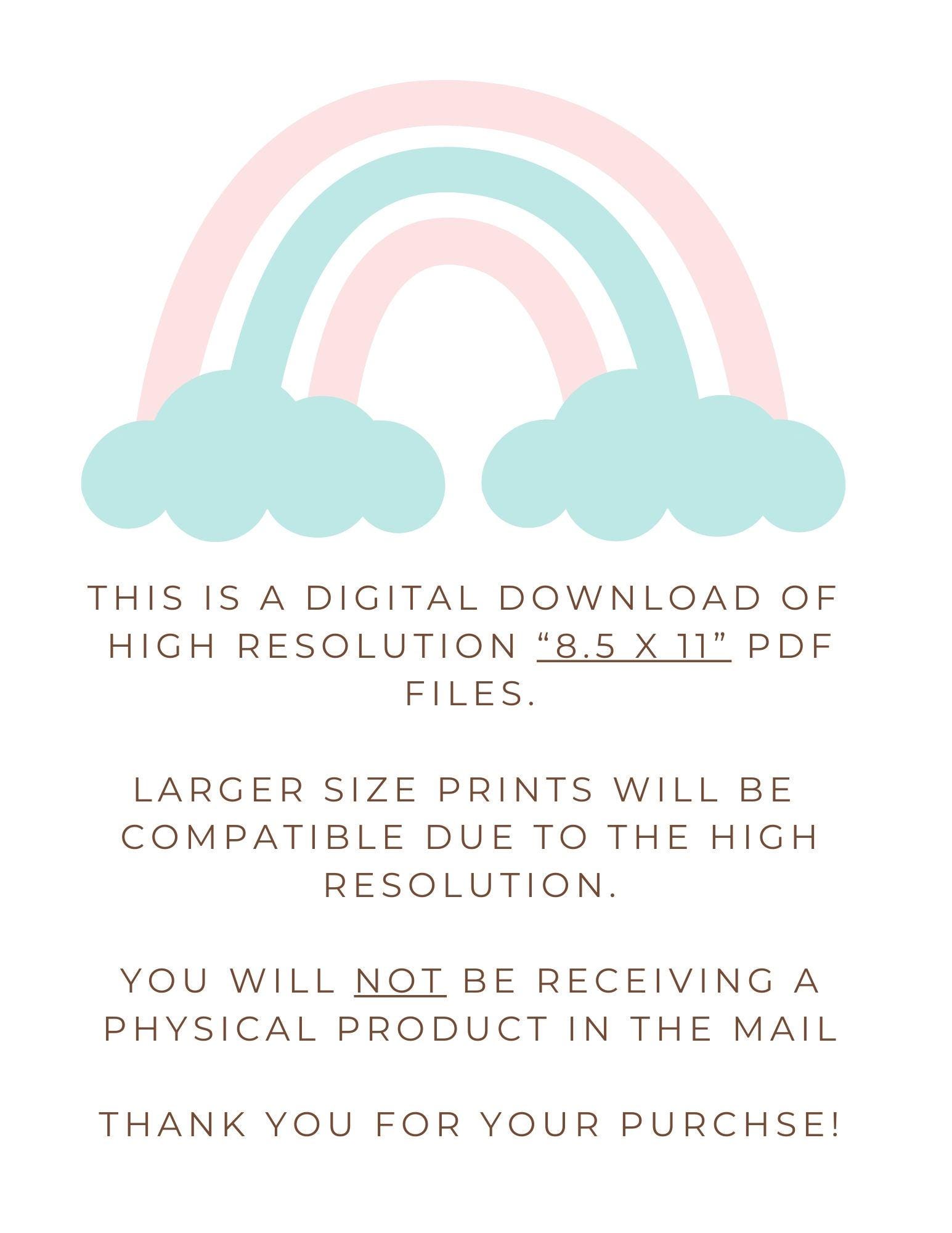 Funny Math Jokes Poster Classroom Posters Printable Corny Puns Print ...