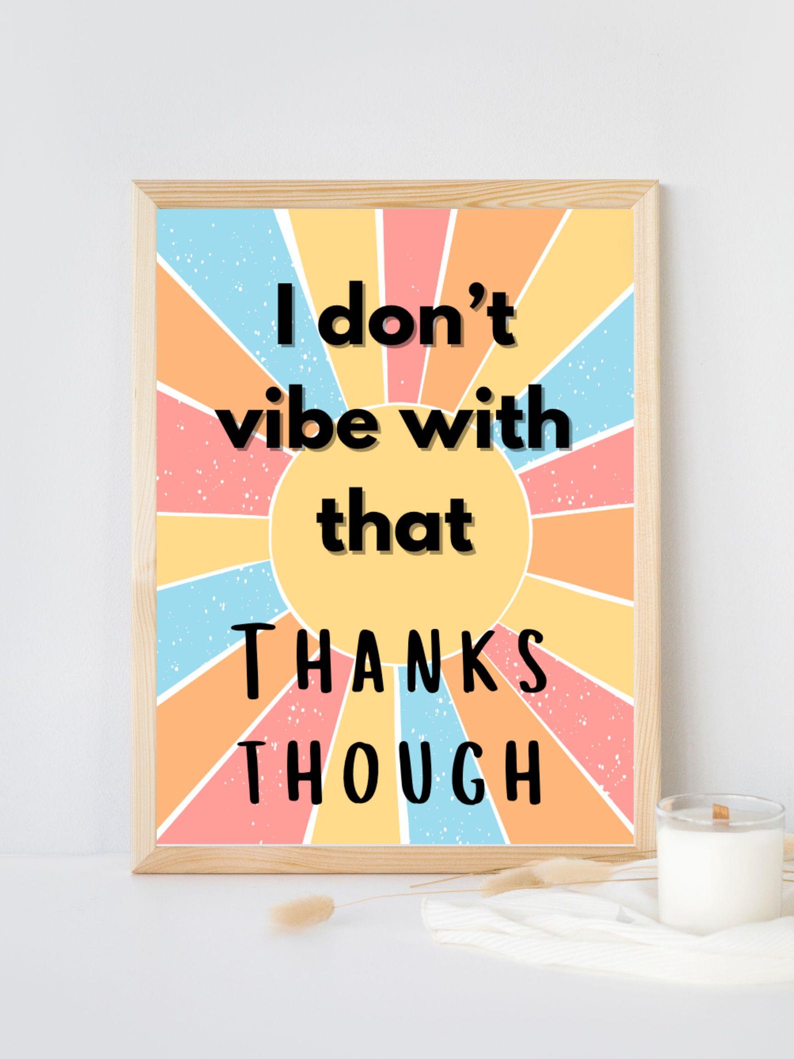 Teen Peer Pressure Posters - Cool Ways to Say No Posters | Gen Z Peer ...