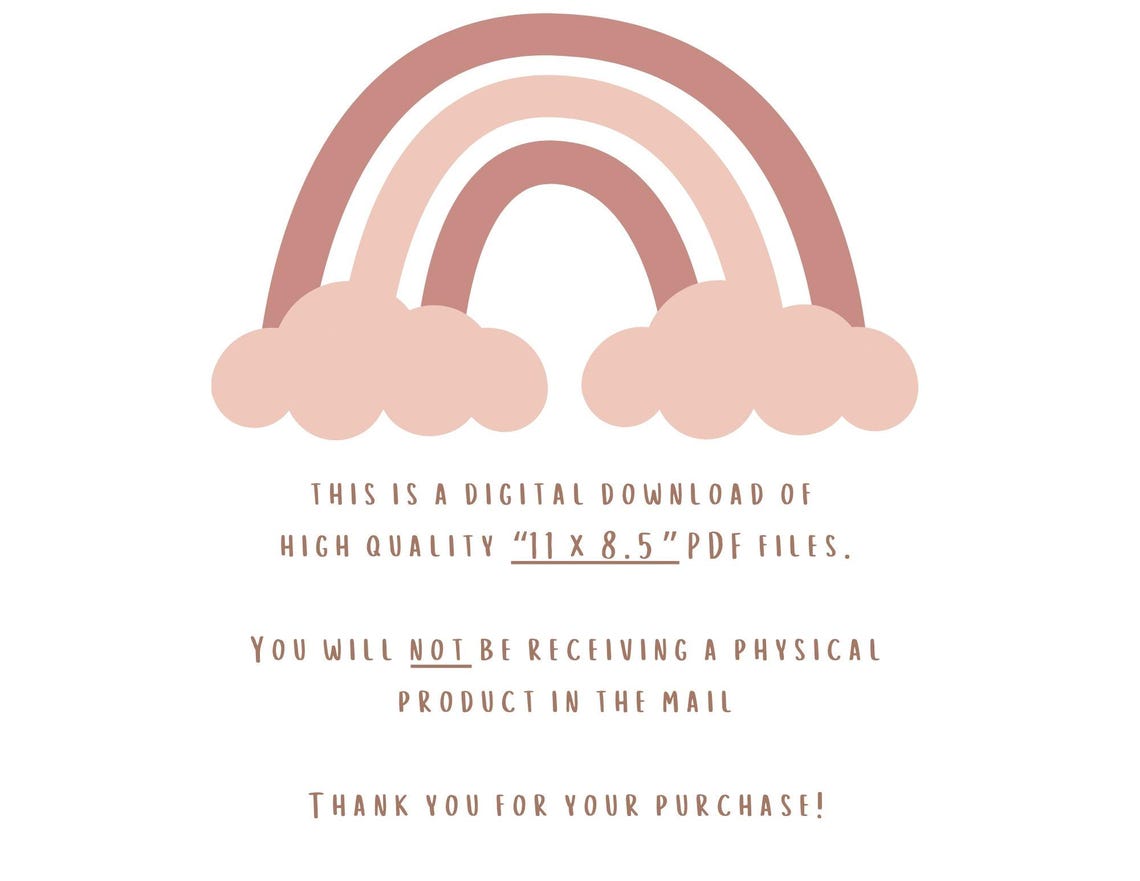 Brainstorm Mind Map Printable Planner, Mindmap Study Guide Template ...