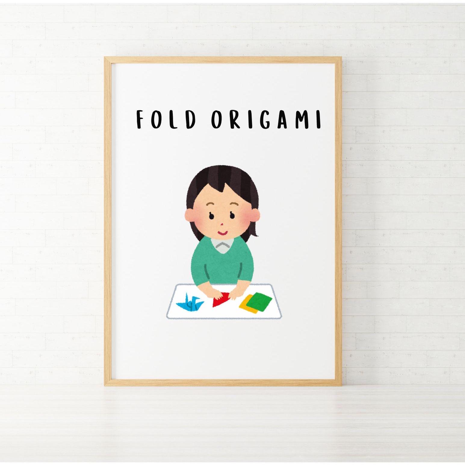 Calming Techniques for Kids Coping Skills Classroom Poster Stress ...