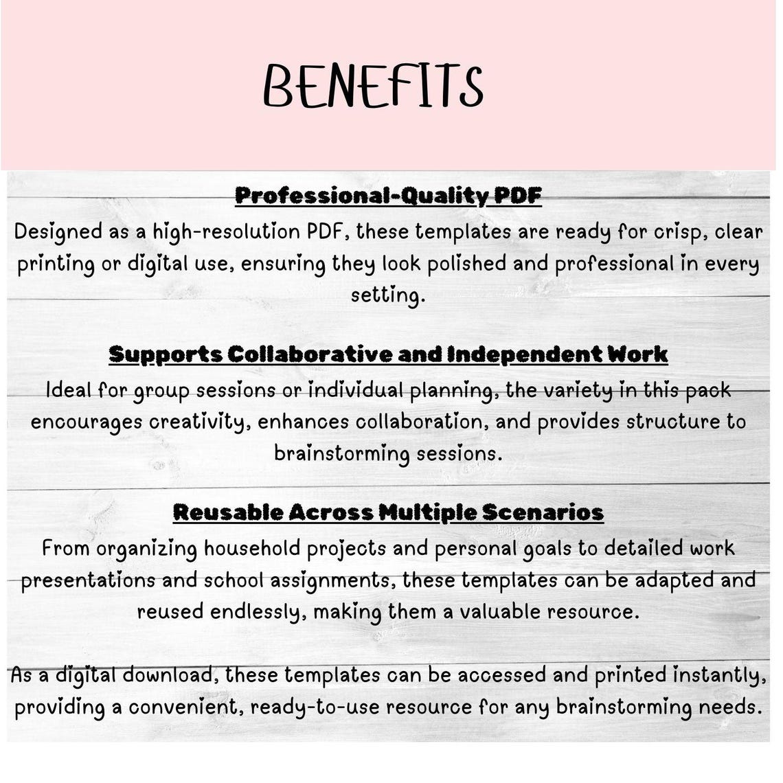 Frayer Model Graphic Organizer for Classroom, Vocab Worksheet, Word ...