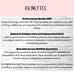 Frayer Model Graphic Organizer for Classroom, Vocab Worksheet, Word ...