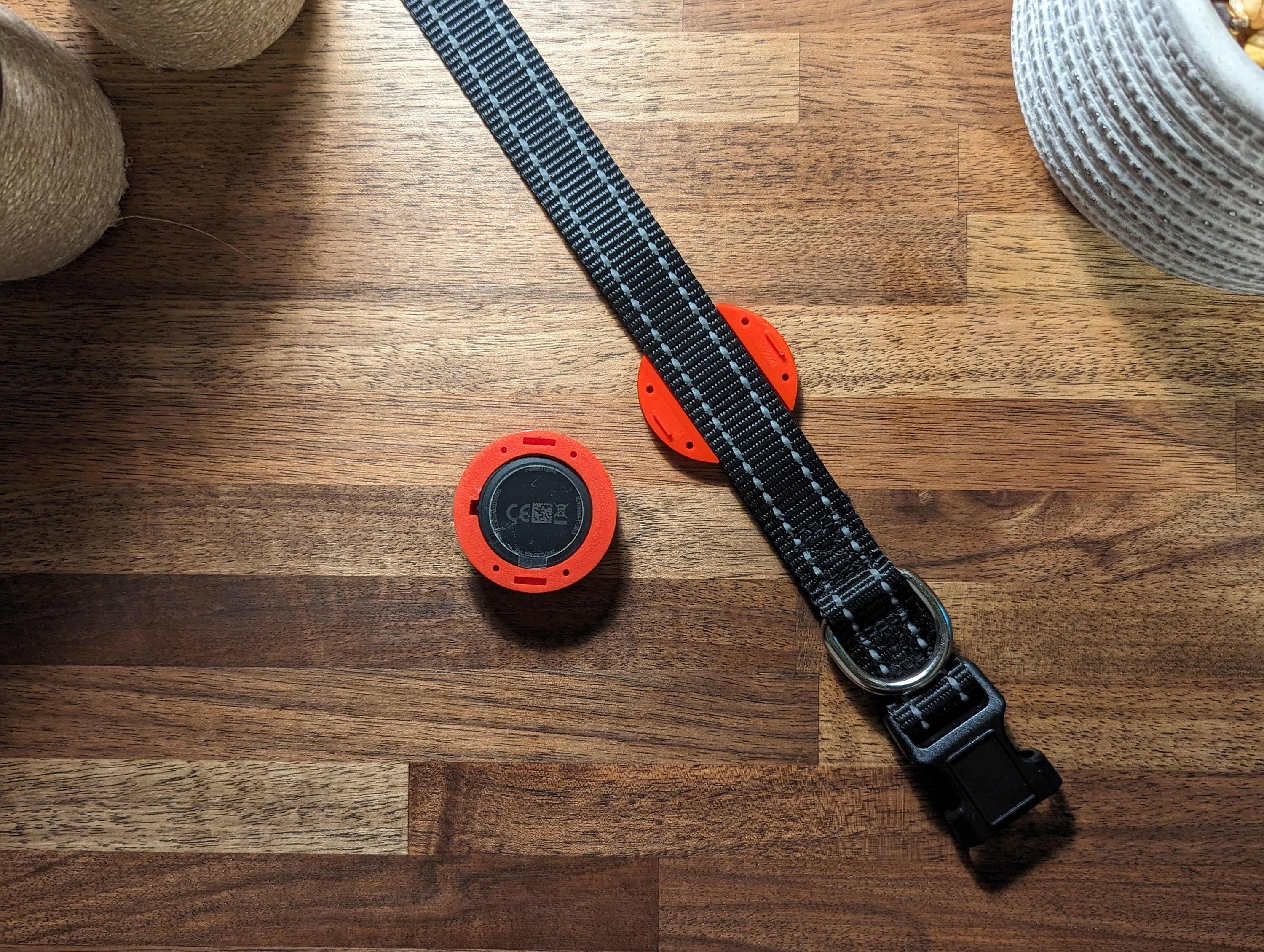 Flower Tile Sticker 2022 Collar Case Tile Sticker Collar Case With ...